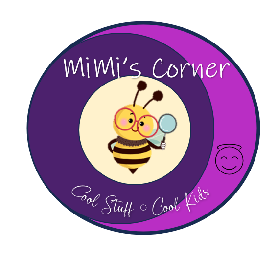 MiMi's Corner – Plants and Things LLC